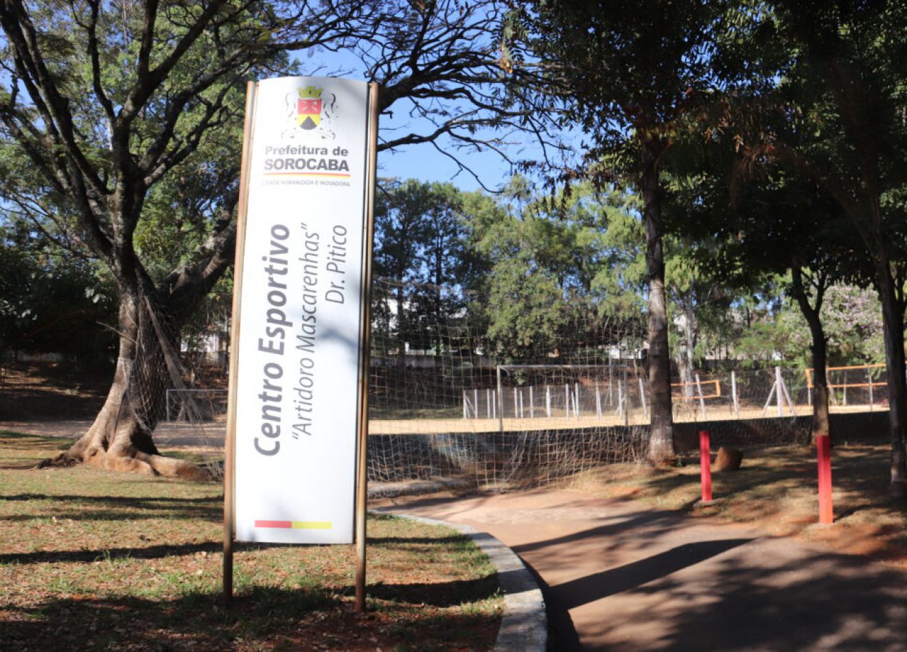 Rede Confiança Supermercados inaugura 2ª unidade em Sorocaba e gera ...